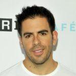 Eli Roth Bio, Wiki, Age, Family, The Idol, Salary, and Net Worth | The ...