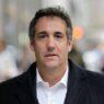 Michael Cohen Bio, Wiki, Age, Wife, Attorney, and Net Worth | The ...