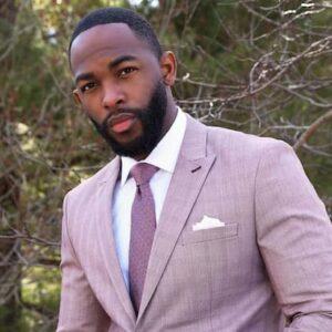 Adrian Hassan Bio, Wiki, Age, The Bachelorette, and Net Worth | The ...