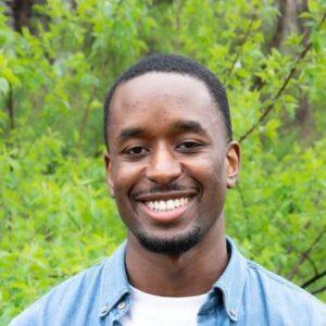 Xavier Bonner Bio, Wiki, Age, The Bachelorette, and Net Worth | The ...