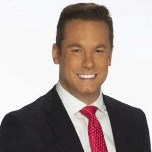 Troy Bridges Bio, Age, Family, Wife, WKMG, Salary, and Net Worth | The ...