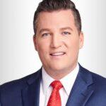 Ryan Hanrahan Bio, Age, Family, Wife, NBC CT, and Net Worth | The ...