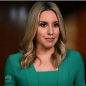 Shannon Miller Bio, Age, Family, Husband, NBC CT, and Net Worth | The ...