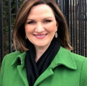 Sharman Sacchetti Bio, Age, Family, Husband, WCVB, and Salary | The ...