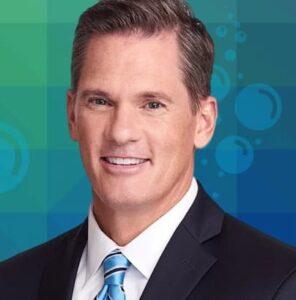 Ted Koppy Bio, Wiki, Age, Family, Wife, NBC CT, and Net Worth | The ...