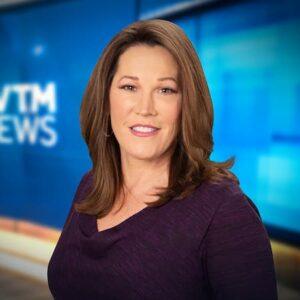 Lisa Crane Bio, Wiki, Age, Family, Husband, WVTM 13, Net Worth | The ...