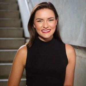 Mary O'Connell Bio, Wiki, Family, Husband, WFTS, and Net Worth | The ...