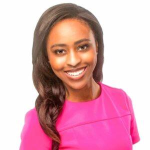 Leondra Head Bio, Wiki, Family, Husband, WTKR, and Net Worth | The ...