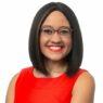 Kristy Steward Bio, Wiki, Family, Husband, WTKR, Net Worth | The Famous ...