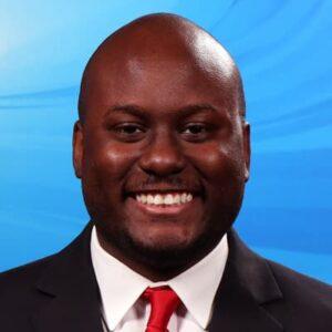 Muhammad Abdul Qawee Bio, Wiki, Family, Wife WJFW, Net Worth | The ...