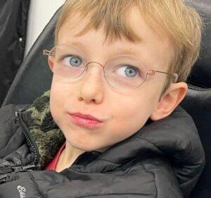 Phoenix Reich Bio, Wiki, Height, Family, Sex/Life, and Net Worth | The ...