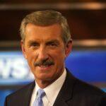 Bob Mueller Bio, Wiki, WKRN-TV, Family, Net Worth, and Salary | The ...