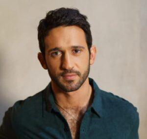 Darius Homayoun Bio, Wiki, Height, Family, Wife, Sex/Life, and Net ...