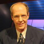 David Elliott Bio, Wiki, Age, Family, Wife, Net Worth, and Salary | The ...