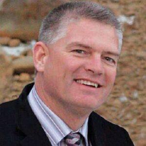 Gil Bates Bio, Wiki, Age, Height, Family, Wife, Children, Salary, Net ...