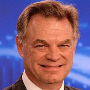 Mike Lacy Bio, Wiki, WLOX-News, Family, Net Worth, and Salary | The ...