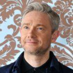 Martin Freeman Bio, Wiki, Age, Family, Wife, Movies, Net Worth, Salary ...