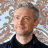 Martin Freeman Bio, Wiki, Age, Family, Wife, Movies, Net Worth, Salary ...