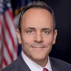 Matt Bevin Bio, Wiki, Age, Height, Family, Wife, Children, Net Worth ...
