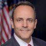 Matt Bevin Bio, Wiki, Age, Height, Family, Wife, Children, Net Worth ...