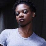 Susan Heyward Bio, Wiki, Age, Height, Family, Husband, Movies, Net ...