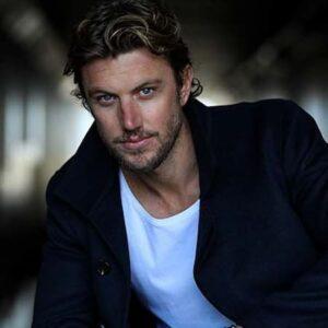 Adam Demos Bio, Wiki, Height, Family, Wife, Sex/Life, and Net Worth ...