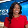 Magdala Louissaint Bio, Wiki, Family, Husband, WVTM 13, Net Worth | The ...