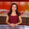 Hanna Conway Bio, Age, Wiki, Husband, KSTP-TV, and Net Worth | The ...