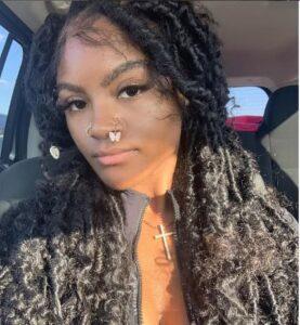 Destiny Davis Bio, Wiki, Height, Family, Husband/Wife, Love Island USA ...