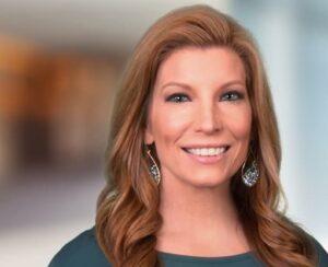 Shay Ryan Bio, Wiki, Family, Husband, WFTS, Salary, Net Worth | The ...