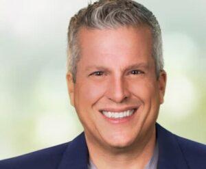 Sean Daly Bio, Wiki, Family, Wife, WFTS, Salary, and Net Worth | The ...