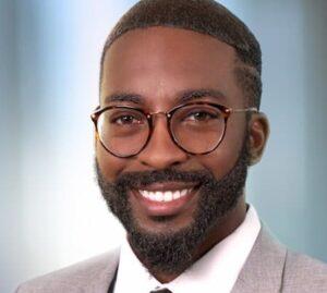 Antony Hill Bio, Wiki, Family, Wife, WFTS, Salary, and Net Worth | The ...