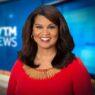 Carla Wade Bio, Wiki, Family, Husband, WVTM 13, and Net Worth | The ...