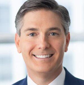 Paul Folger Bio, Wiki, Age, Family, Wife, KSTP, and Net Worth | The ...