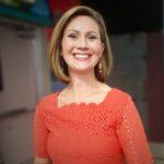 Leah McLean Bio, Wiki, Age, Husband, KSTP, and Net Worth | The Famous Info