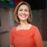 Leah McLean Bio, Wiki, Age, Husband, KSTP, and Net Worth | The Famous Info