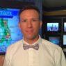 Matt Serwe Bio, Wiki, Age, Husband, KSTP, Salary, and Net Worth | The ...