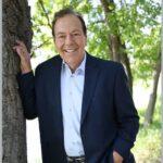 Joe Schmit Bio, Wiki, Age, Wife, KSTP-TV, Salary, and Net Worth | The Famous Info