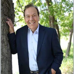 Joe Schmit Bio, Wiki, Age, Wife, KSTP-TV, Salary, and Net Worth | The ...