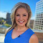 Claire Anderson Bio, Wiki, Age, FOX 5 DC, Salary, and Net Worth | The ...