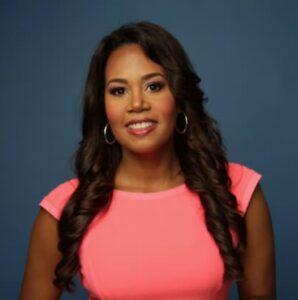 Jennifer Delgado Bio, Wiki, Age, FOX 5 DC, Salary, and Net Worth | The ...