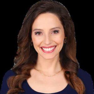 Adrienne DiPiazza Bio, Wiki, Age, Wife, FOX 5 DC, and Net Worth | The ...