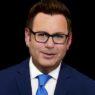 Tom Fitzgerald Bio, Wiki, Age, Wife, FOX 5 DC, and Net Worth | The ...