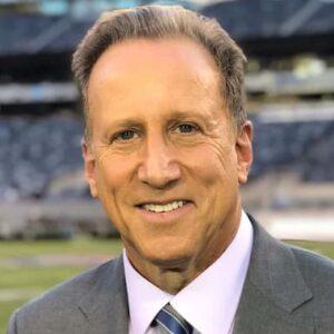 Bruce Beck Bio, Wiki, Age, Wife, NBC 4 NY, Salary, and Net Worth | The ...