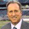 Bruce Beck Bio, Wiki, Age, Wife, NBC 4 NY, Salary, and Net Worth | The ...