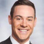 Matt Brickman Bio, Wiki, Age, Wife, NBC 4 NY, and Net Worth | The ...