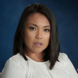 Pei-Sze Cheng Bio, Wiki, Age, NBC 4 NY, Salary, and Net Worth | The ...