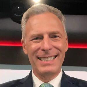 Michael Gargiulo Bio, Wiki, Age, Wife, NBC 4 NY, and Net Worth | The ...