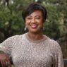 Janice Huff Bio, Wiki, Age, Husband, NBC 4 NY, and Net Worth | The Famous Info