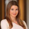 Jen Maxfield Bio, Wiki, Age, NBC 4 NY, Salary, and Net Worth | The ...